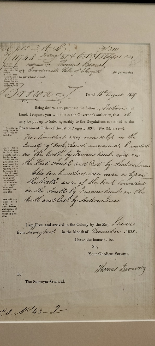 Maldhan Ngurr Ngurra Lithgow Transformation Hub: An Evolving Story of ...